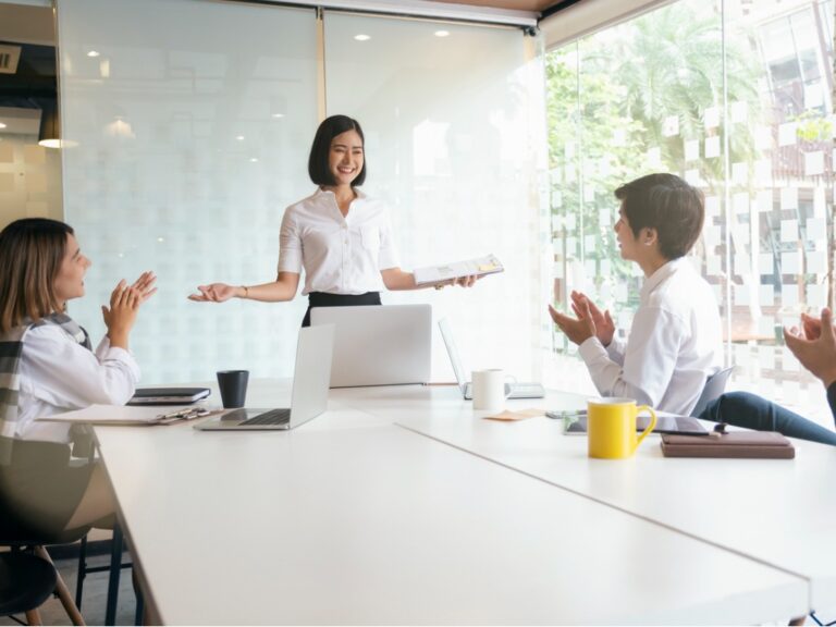 技術研修 - System Sense Corporation 技術研修